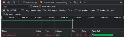 Bug Slow Ttfb On Netlify Caching · Issue 1290 · Opennextjs