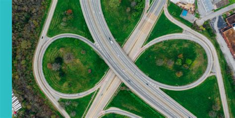 Fidic Academy Courses