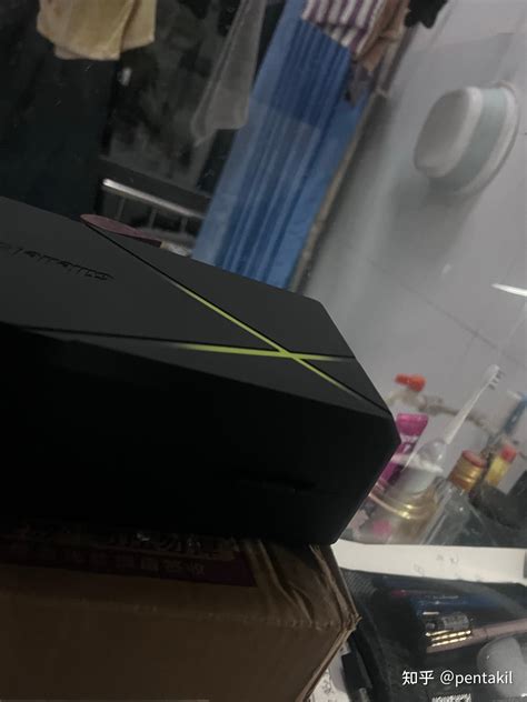 吉列极光刀 知乎