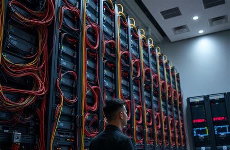 Common Programming Languages Taught In Computer Science