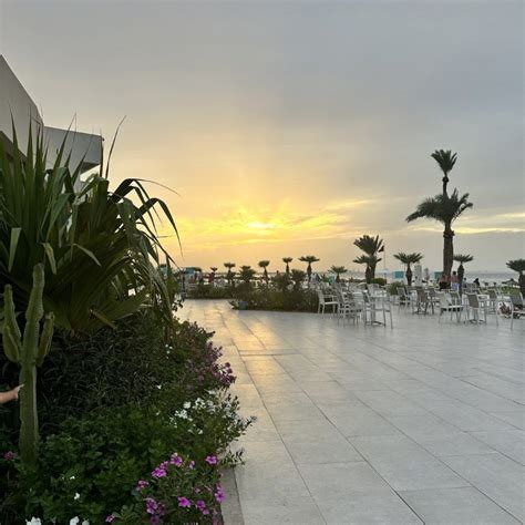 ️‍🩹 Nour Nour6079 Snapchat Stories Spotlight And Lenses