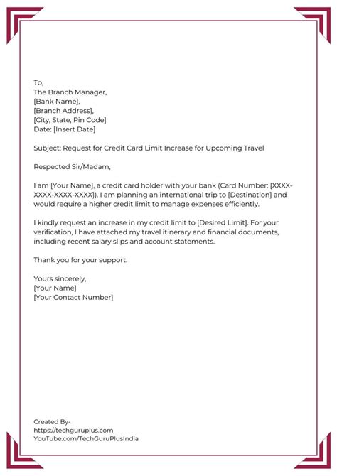 Application For Property Mutation 5 Format