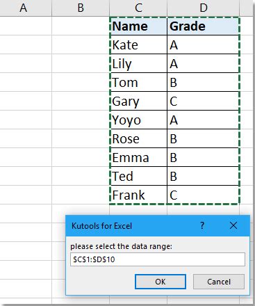 How To Quickly Insert Space Between Each Row In Excel