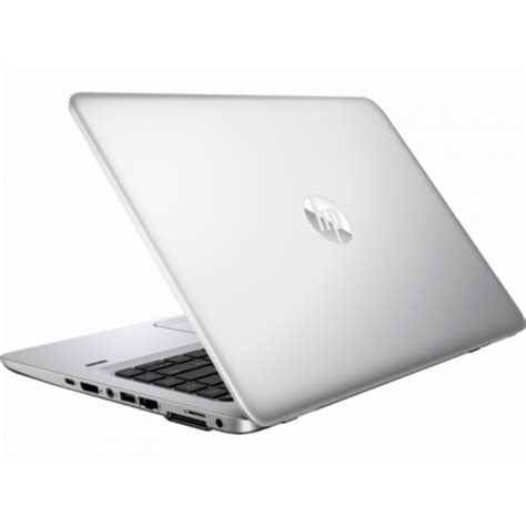 Hp Elitebooks Laptops Fgee Technology