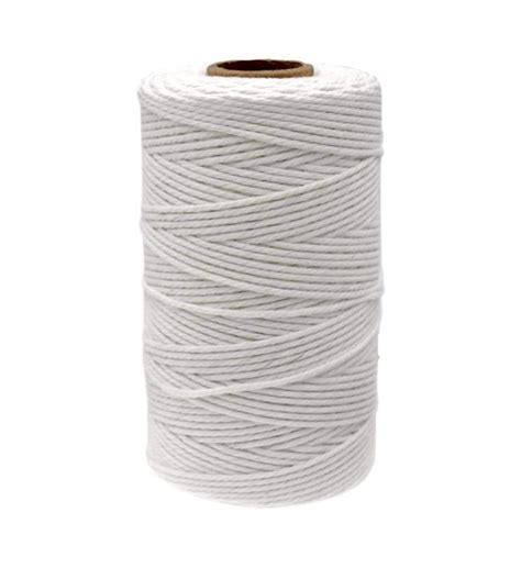 Button Twine Dharseys Upholstery
