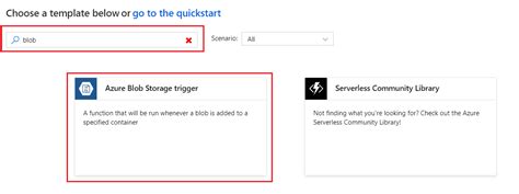 Anuraj Resizing Images Using Azure Functions