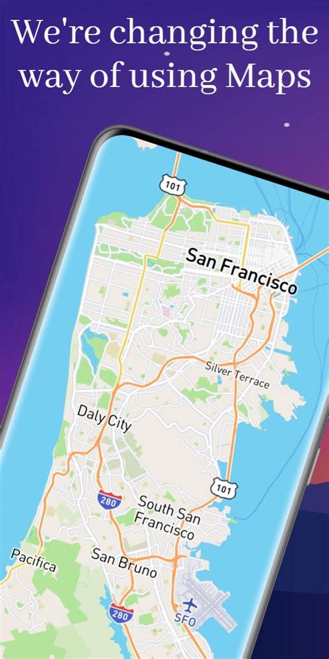 Mini Maps Apk For Android Download