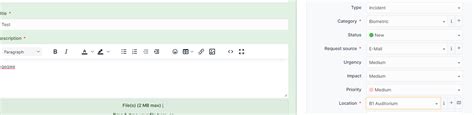 Sla Calendar Issue Sla Working With 247 Calendar Only · Issue 15429 · Glpi Projectglpi · Github