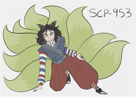Scp 682 Secret Organizations Art Hub Monsters Inc Wattpad Steven Universe Graphic Novel