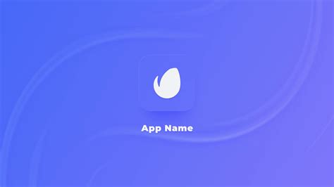 Mokly App Promo Mock Up Phone 12 Presentation Videohive 30595622 Download Fast After Effects