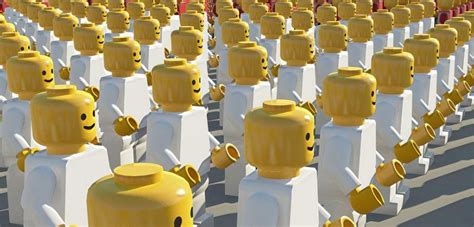 Algorithms Bias Discrimination And Equity Operational Ai Ethics