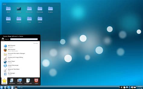 What S The Best Linux Distribution