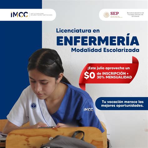 Imcc Instituto Mexicano De Capacitación Y Certificación Plantel Puebla