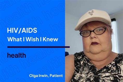 Hiv Positive Symptoms