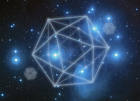 Hyperledger Project Looks At Options To Build Blockchain Technology With Ibm Dtcc Swift And