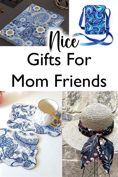 Best Ts For Your Mom Friends Artisan Shopper