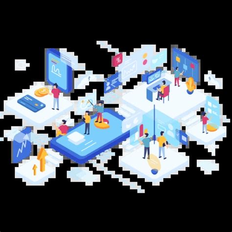 trustpad clone develop a dex fundraising platform like trustpad