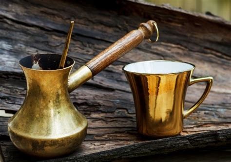 How To Use Tree Bark For Survival Survival Life