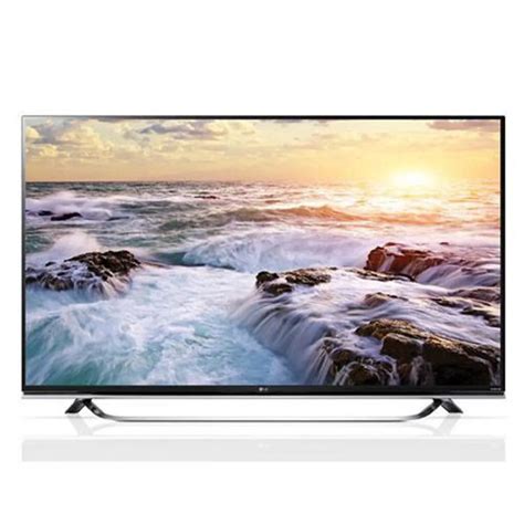 LG 120 EKRAN UYDU SMART WİFİ LED TV - En Ucuz Outlet