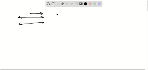 ⏩solved Astronomers Determine The Radius Of An Agn By Measuring A … Numerade