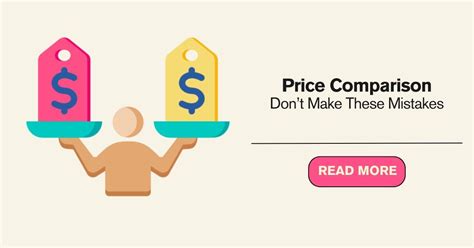 Prisync Dynamic Pricing On Linkedin Pricingstrategy Ecommerce Pricingtool Pricecomparison