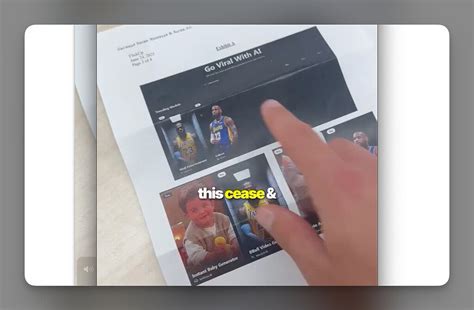 Lebron James Lawyers Send Cease And Desist To Ai Company Making Pregnant Videos Of Him Off