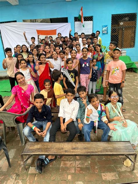 kumar saurabh on linkedin 🇮🇳 independence day 🇮🇳 another first has been added to our list…