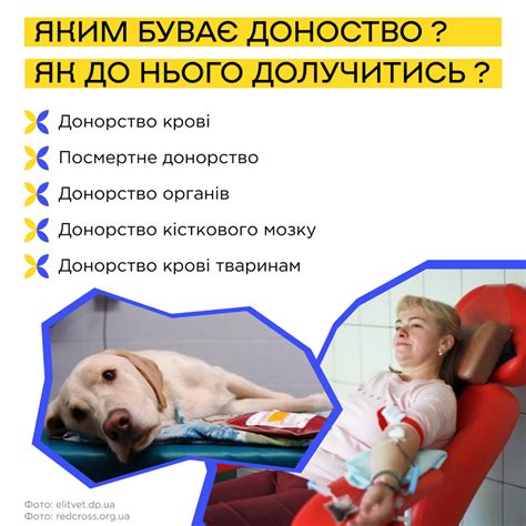 Бібліотека УВС