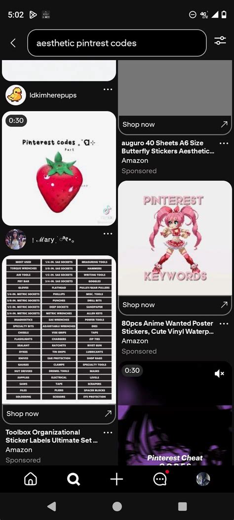 Pinterest Keywords Edit By Me Credits To Me If You Repost It Pinterest Keywords Cute