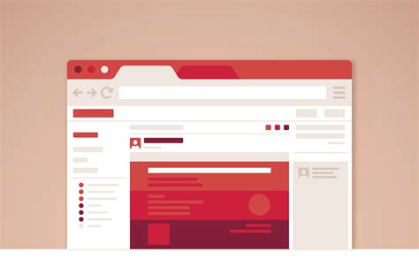 Click And Drag A Delphi Form Without The Caption Bar