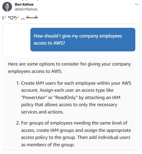 Reinvent 2023 Day 2 Recap Lumigo
