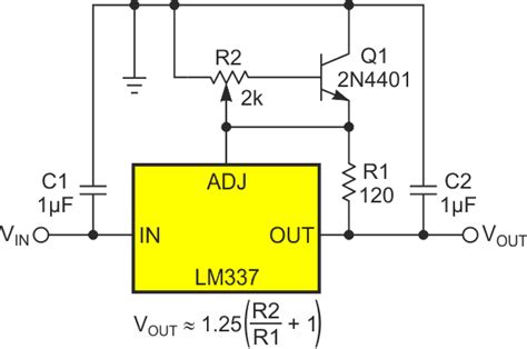 Fail Safe Circuit Diagram Maglock Exit Fail Button Aplicatio