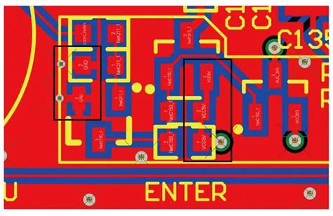全志t507实现spi转can 全程详解t507支持can总线吗 Csdn博客