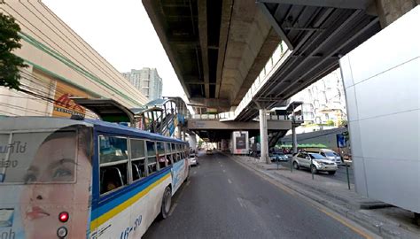 รถไฟฟ้าสายสีเขียว ส่องทำเลช่วงสุขุมวิท พื้นที่ใจกลางเมือง และย่านธุรกิจที่สำคัญของกรุงเทพมหานคร