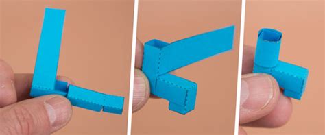 Gear Box To Rob Ives