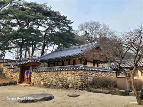 영주여행 소수서원 선비촌 부석사 영주여행 소수서원 선비촌 부석사