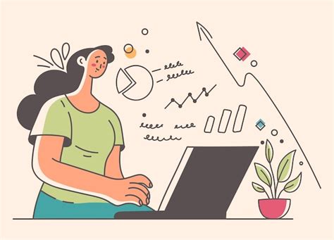 비즈니스 사람들 회사원 팀 직원 추상적인 개념 기업 회사 성공 성취 프리미엄 벡터