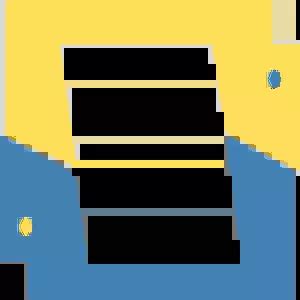 Royalty Free Vector Clip Art Svg Files And Graphics 450 Public Domain Vectors