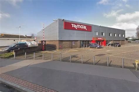 Opening Date Announced For New Upper Norwood Lidl With Special First Week Deals MyLondon