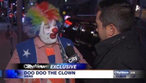 Devs Explaining How I Should Be Having More Fun Than Ever Now That Float Step Is Gone R