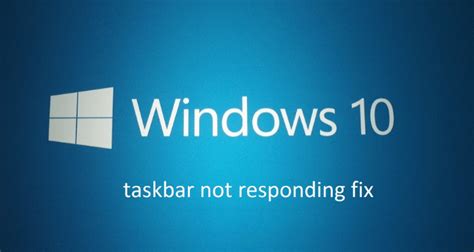Fixed Windows 10 Taskbar Not Hiding Error 6 Different Ways Discussed Dopi Techologies