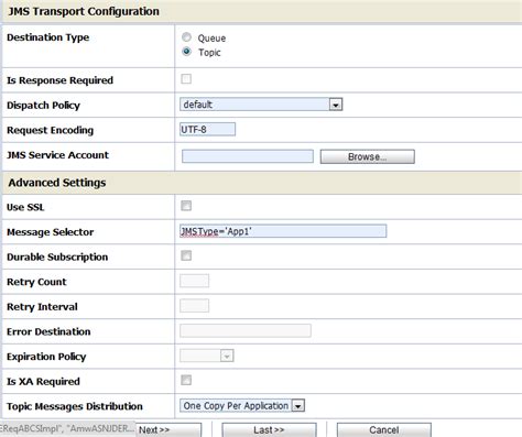 Learning Soa March 2012