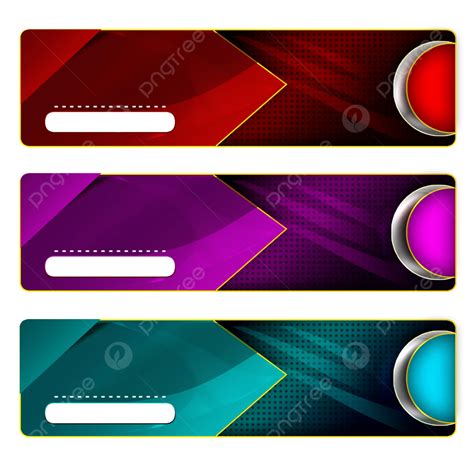 Title Text Box Transparent Frame Background Title Text Box Transparent Title Text Box