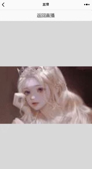 Uniapp图片放大缩小预览，并支持图片拖动附效果图uniapp图片预览和放大缩小 Csdn博客