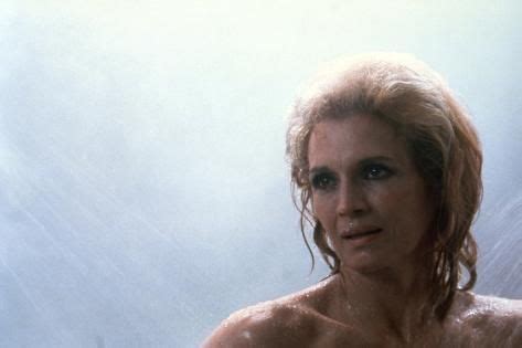 Dressed To Kill 1980 Directed By Brian By Palma Angie Dickinson