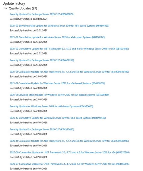 C Exchange Web Service EWS Returns An 403 Forbidden Stack Overflow