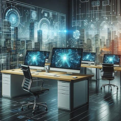 Automated Identity Threat Detection Unified Identity First Security For Endpoint Server And