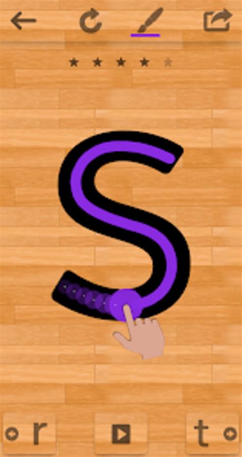 German 101 Learn To Write For Android Download