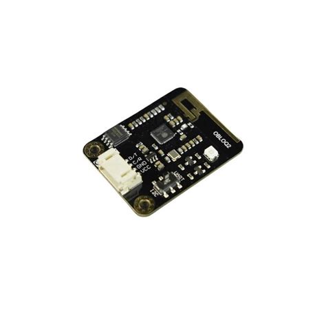 Gravity Wifi Iot Module