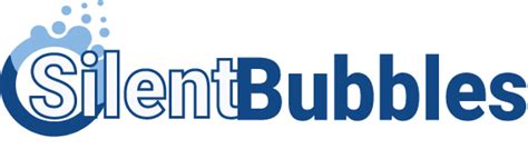 Om Oss Silent Bubbles
